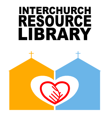 IRL (INDIVIDUALS RESOURCE LIBRARY)